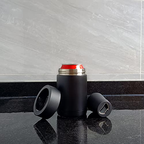lightweight and portable cooler