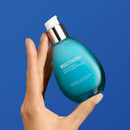 lightweight Biotherm Aqua Super Concentrate formula