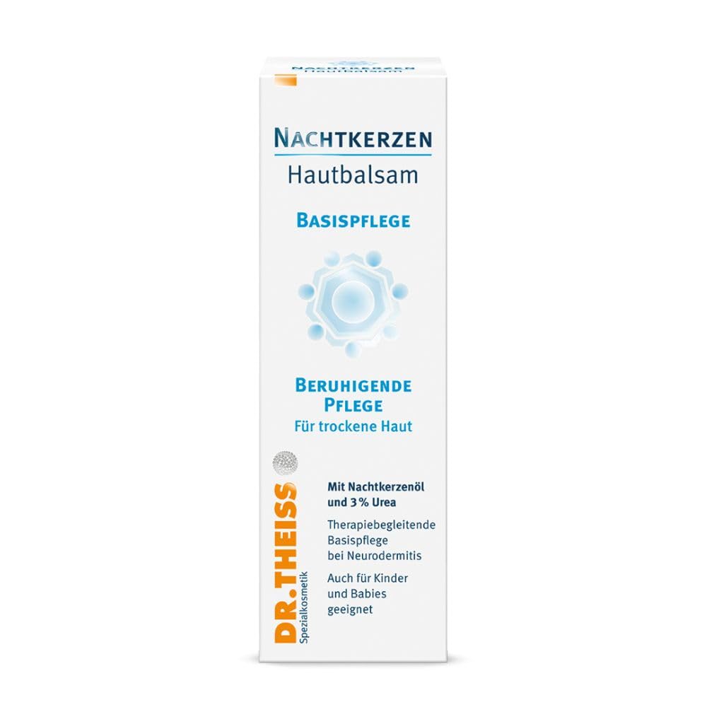 lightweight evening primrose skin moisturizer