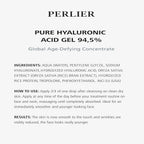 lightweight hyaluronic acid for daily use