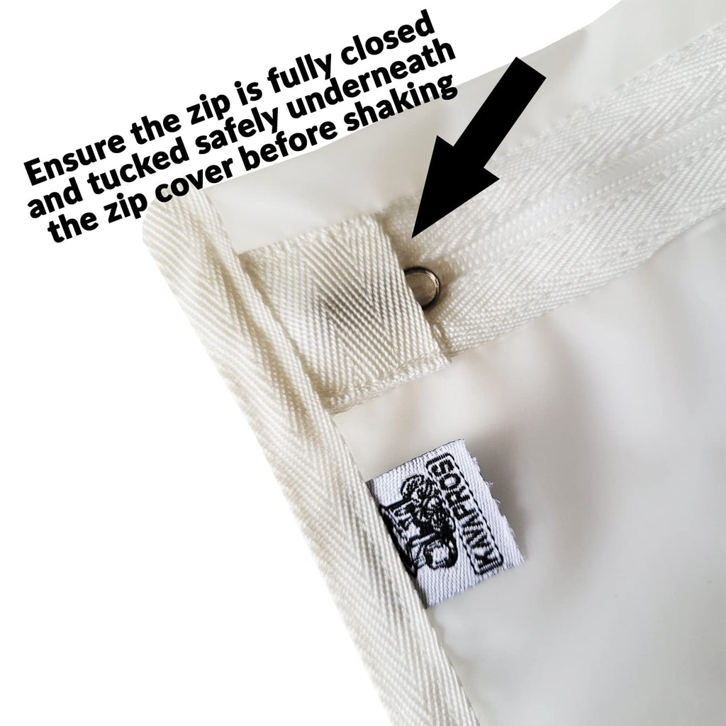 lightweight kava kava travel accessory