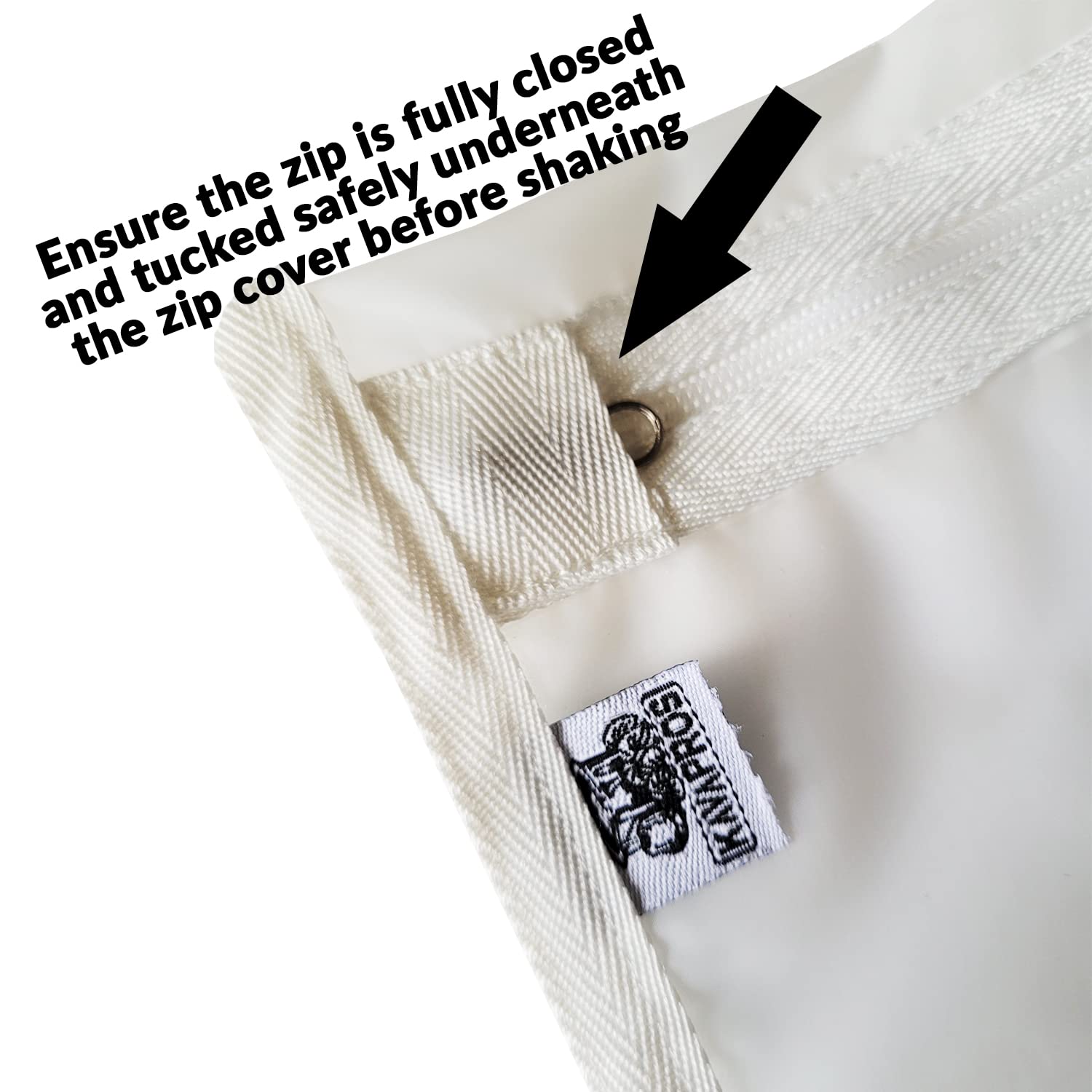 lightweight kava kava travel accessory