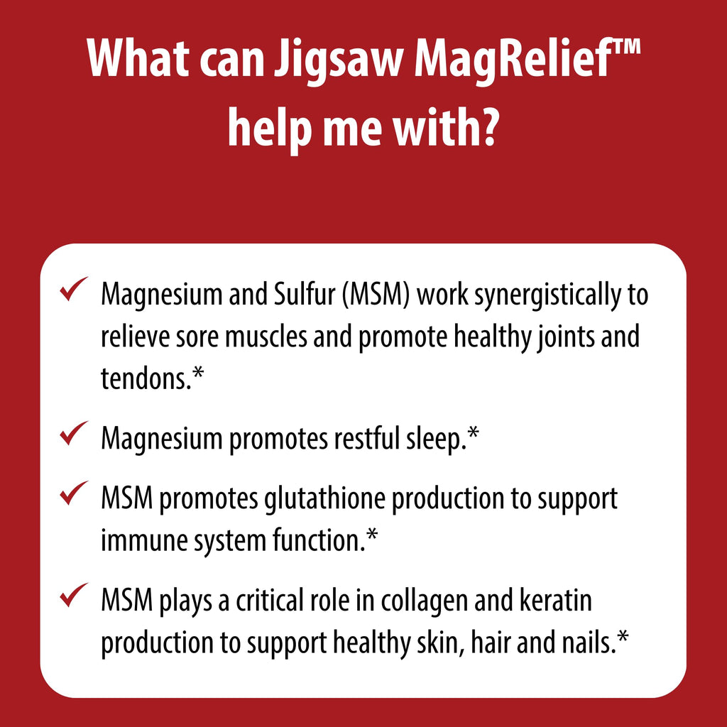 lightweight magnesium cream for daily use