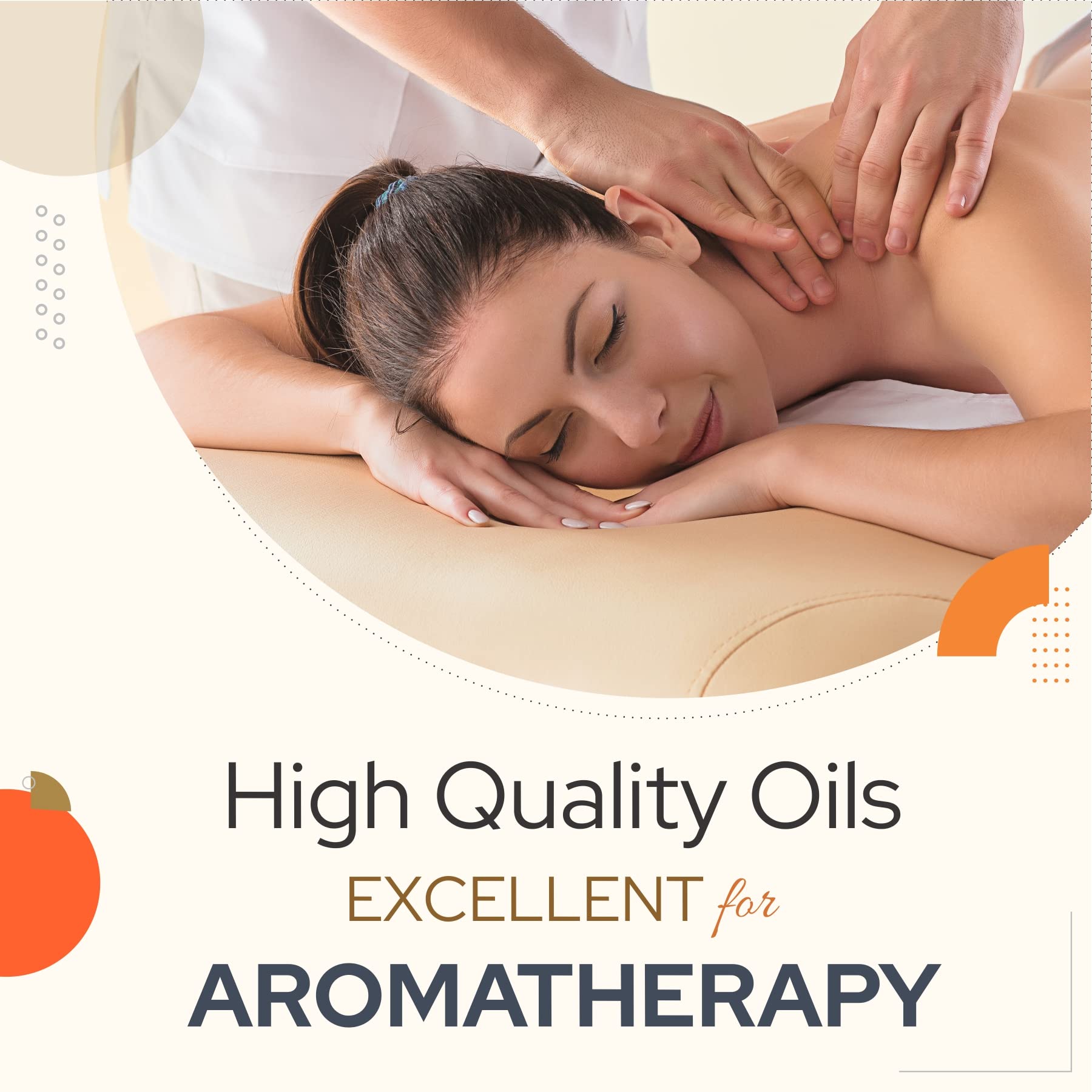 lightweight oil for daily use