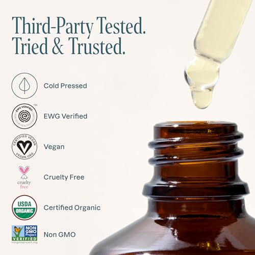 lightweight oil for everyday use