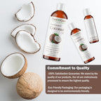 lightweight oil for massage therapy