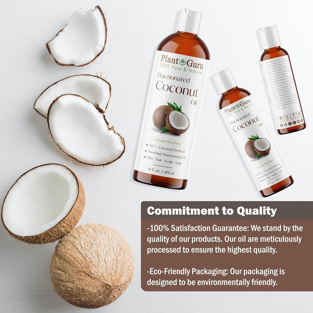 lightweight oil for massage therapy