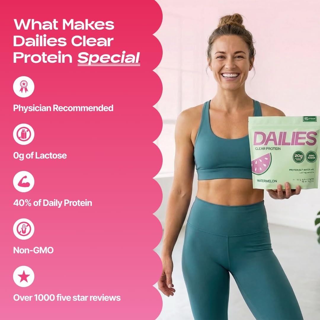 lightweight protein packs for travel