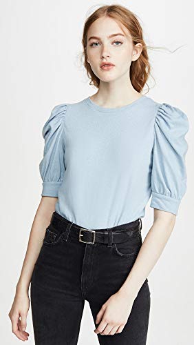 lightweight t-shirts perfect for summer