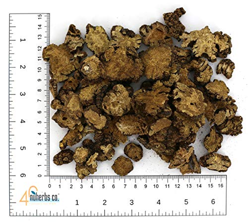 Ligusticum Chuan Xiong herbal supplement benefits