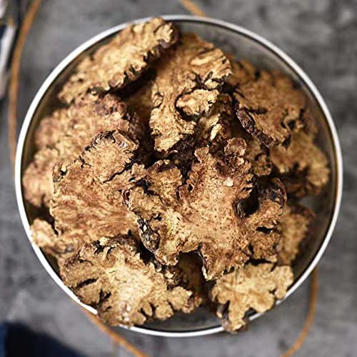 Ligusticum Chuanxiong Rhizoma supplements