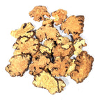 Ligusticum Chuanxiong slices for wellness