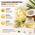 LIIFE softgels for immune support