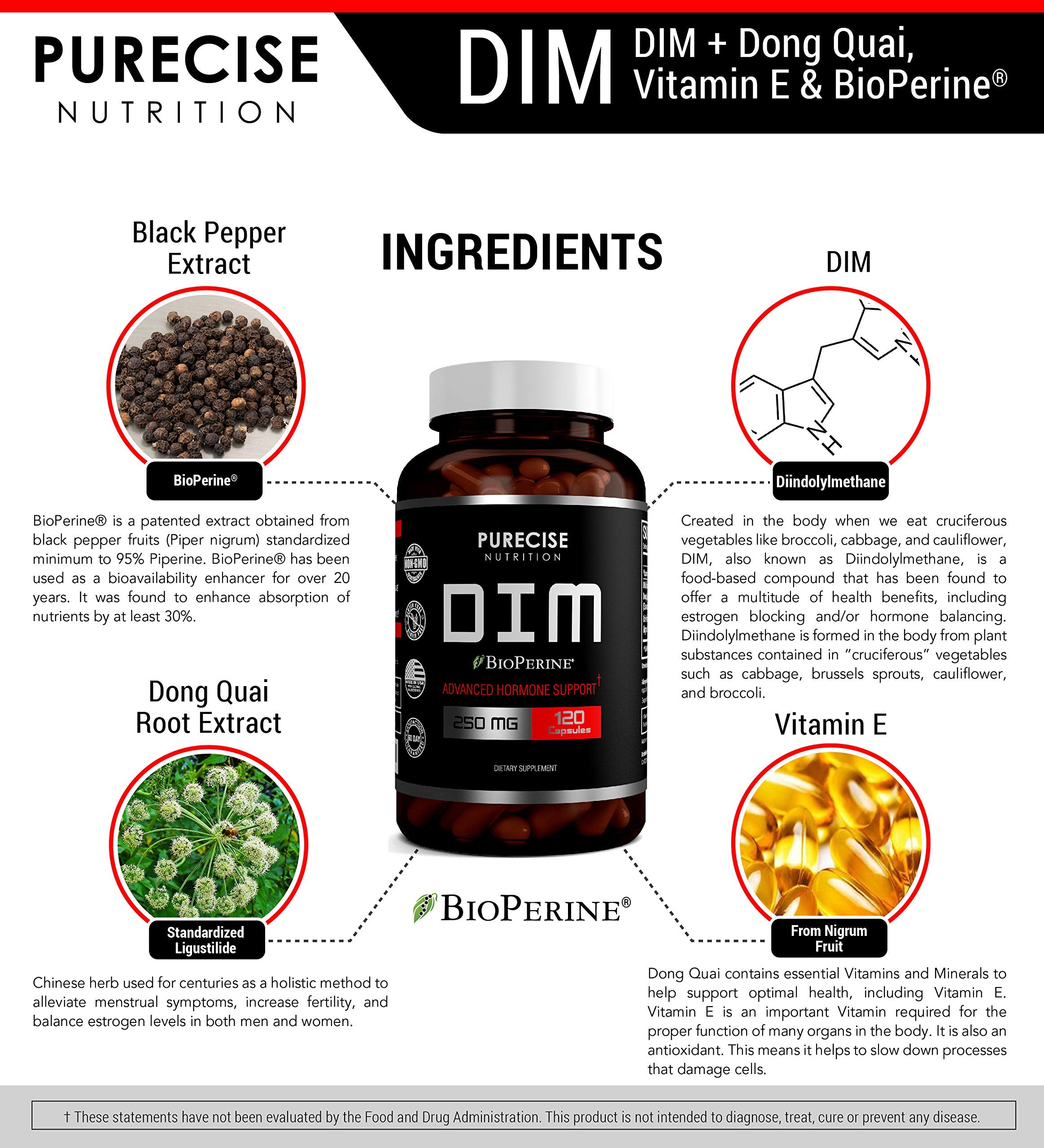 LIISKY vitality supplement for active lifestyle