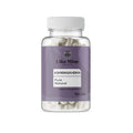 Like Mine Ashwagandha stress relief capsules
