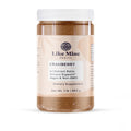 Like Mine cranberry extract powder benefits