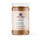 Like Mine cranberry extract powder benefits