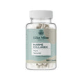 Like Mine Marine Collagen benefits skin