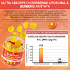 LILICARE Vitamin D3 K2 gummies 60 count bottle