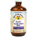 Lily Of The Desert aloe vera drink
