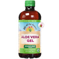 Lily Of The Desert aloe vera gel for skin