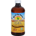 Lily of The Desert Aloe Vera Gel for soothing skin