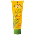 Lily Of The Desert aloe vera gel