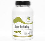 Lily of The Valley multivitamins for women