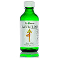 Limber Elixir for enhanced flexibility