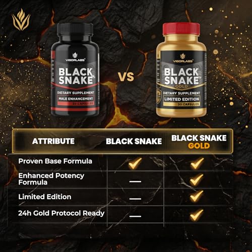 limited edition testosterone booster formula