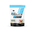 Limitless Pharma whey protein isolate