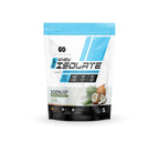 Limitless Pharma whey protein isolate