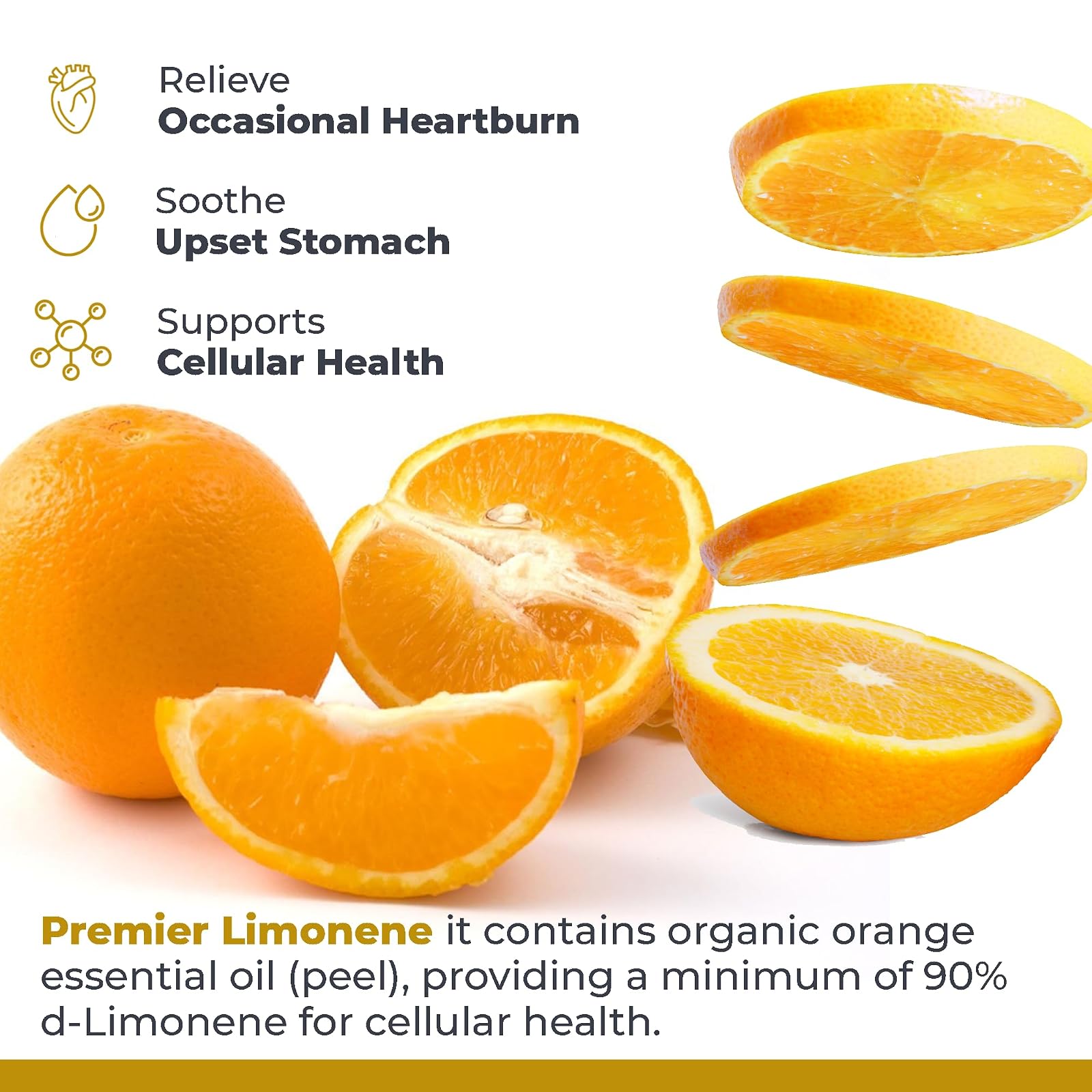 limonene oil for wellness support