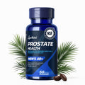 LincNutri prostate health supplement