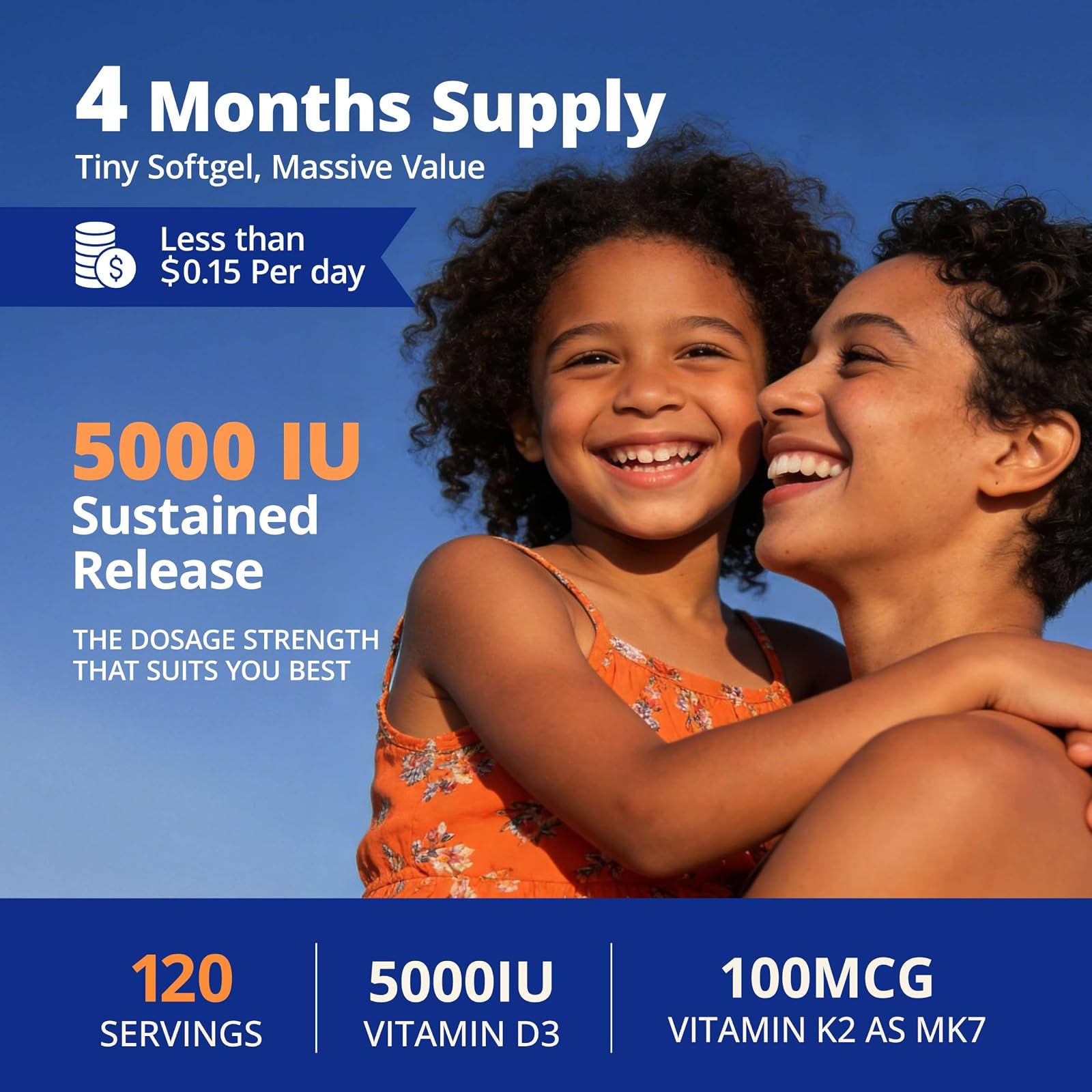 LincNutri softgels for daily wellness