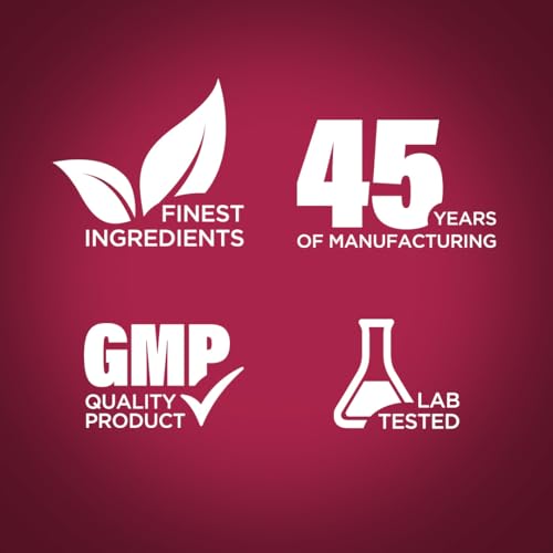 Lindberg garlic extract for antioxidant support