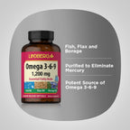 Lindberg omega 3 for heart health