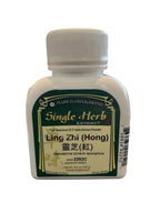 Ling Zhi extract powder for wellness