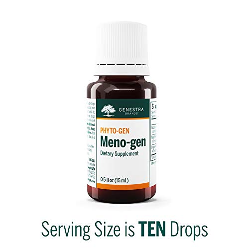 lingonberry infused vitamin supplements
