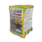 Link herbal drink for daily health