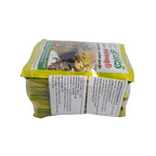 Link herbal drink for relaxation
