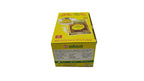 Link herbal tea for digestive health