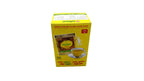 Link Samahan herbal tea benefits