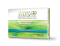 Linpharma MIG-99 feverfew herbal supplement