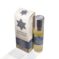Lion of Judah anointing oil roll on