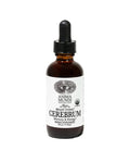 lion's mane brain tonic drops