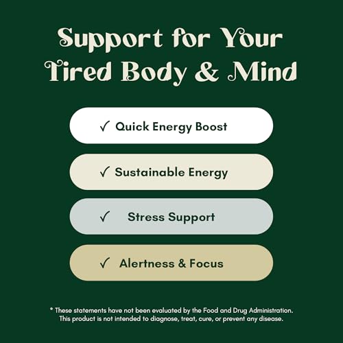 Lion's Mane cognitive enhancement supplements
