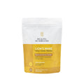 Lion's Mane extract for brain clarity