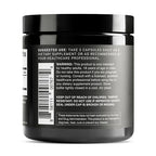 lion's mane extract for wellness