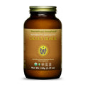 Lion's Mane extract powder benefits